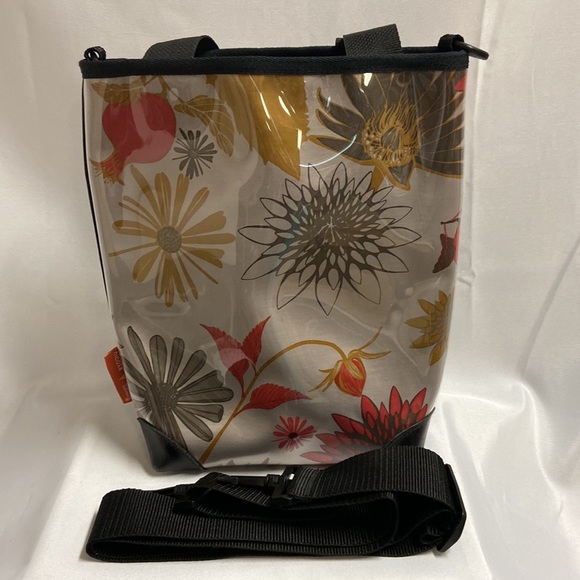 Nicolasa Cicero | Bags | Nicola Cerini Australia Convertible Crossbody ...